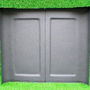 DEFENDER 90 HARDTOP Standard Headlining | LaSalle Interior Trim