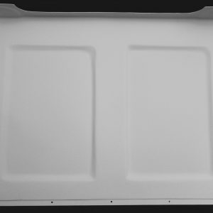 DEFENDER 110 HARDTOP – STANDARD Headlining | LaSalle Interior Trim