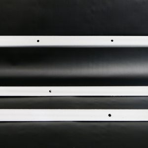 DEFENDER 90 HARDTOP Standard Headlining | LaSalle Interior Trim